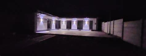 Casa De Vânzare Valea Dacilor Medgidia Valea Dacilor • Olx Ro