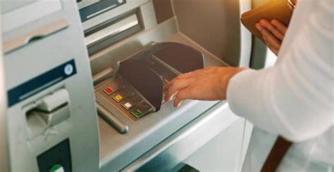 Cobro Del 4x1000 Casos En Los Que No Aplica Este Impuesto Impuestos