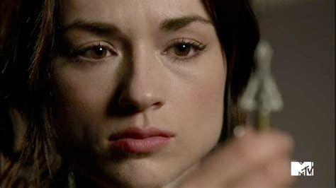 Allison Argent Wallpapers Wallpaper Cave