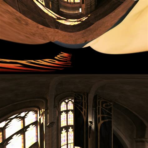 Wc The Revenge Victoria June Eporner