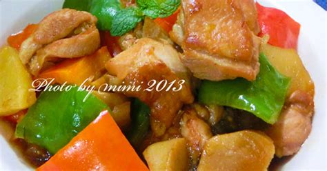 【鳳梨果醬】料理－ 179 篇食譜與家常做法 Cookpad