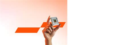 Careers At Pwc Pwc Open Roles