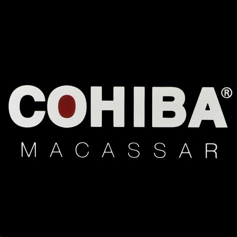 Cohiba Cigars All Cohiba Cigar Brands Online Jr Cigars