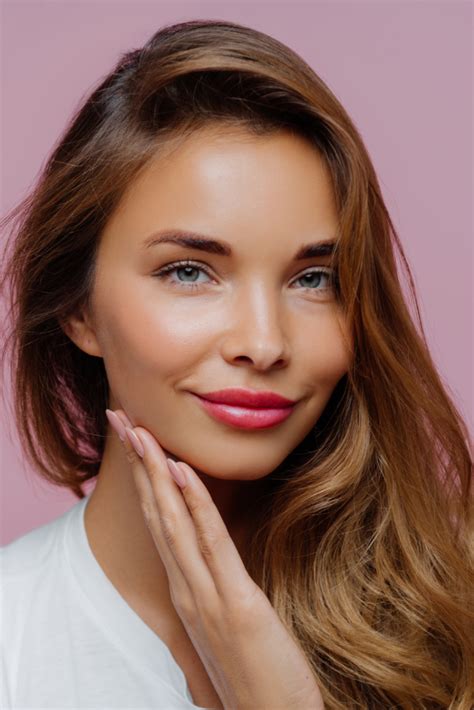 That Girl Habits Daily Routines To Become The Best Version Of