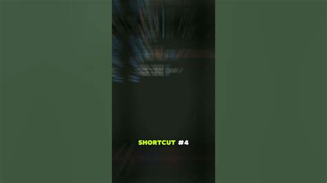 Top 5 Essential Vs Code Shortcuts And Tips Boost Your Coding Speed In 60 Seconds Shorts Youtube