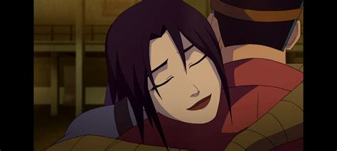 Generador Rex Y Circe