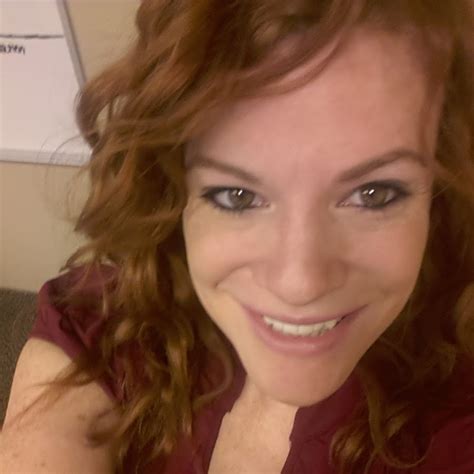 Lori Shepherd Youtube