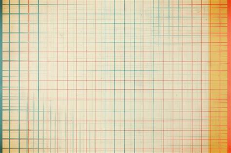 Abstract Grid Pattern Background Padrão De Grade Abstrato Imagem