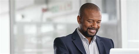 Oracle Exadata Health Check Centroid