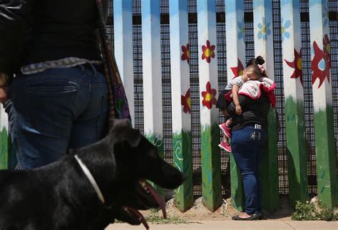 Tijuana La Ciudad Más Violenta Del Mundo En 2018 La Opinión