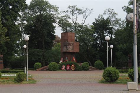 Поездка в Республику Беларусь Часть 4 — Renault Koleos 1g 2 5 л 2013 года путешествие