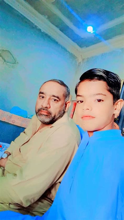 Ahmed