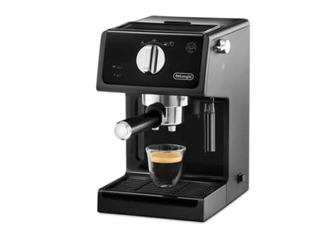 Máy Cà Phê Mini Dùng Cho Gia đình Loại Nào Tốt Tìm Hiểu Ngay