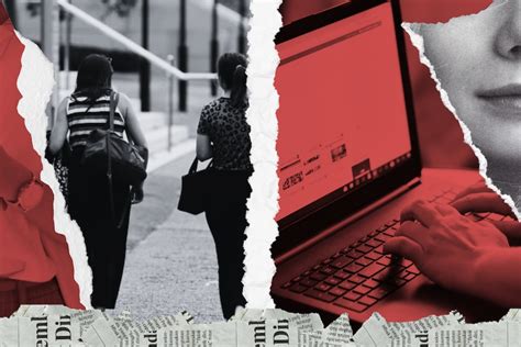 Student Ombudsman On The Table As Governments Look To Crack Down On