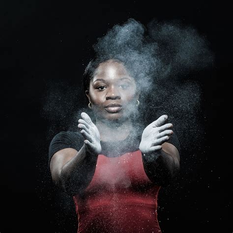 Cbctv Maya Laylor Profile Maya Laylor