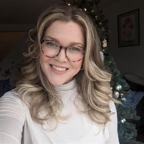 Kathleen Simpson Youtube