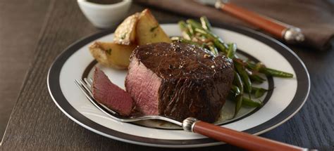 Black Angus Beef Recipes Swift Black Angus Brand Swift Beef