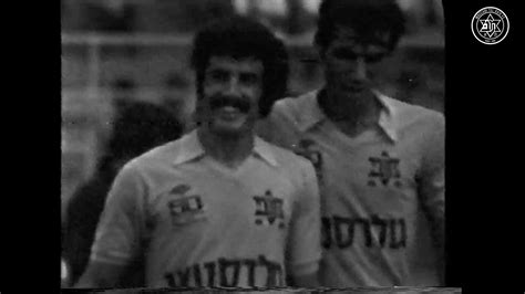 מאחורי הקריירה המפוארת של ויקי פרץ זל אחד מגדולי החלוצים הישראלים בכל הזמנים שם נרדף להצלחה