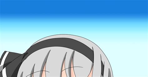 東方 毎週投稿51枚目 近づいた妖夢 那由多p刹那のイラスト Pixiv