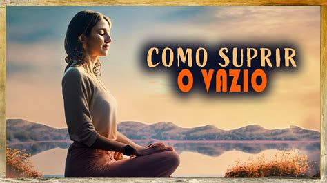 A Chave para Vencer Seus Medos e Encontrar a Gratidão YouTube