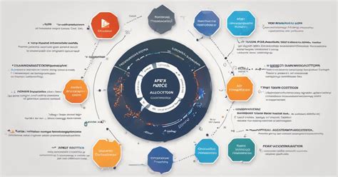 Apex Powered On Linkedin Apexcore Telecommunications Accounting