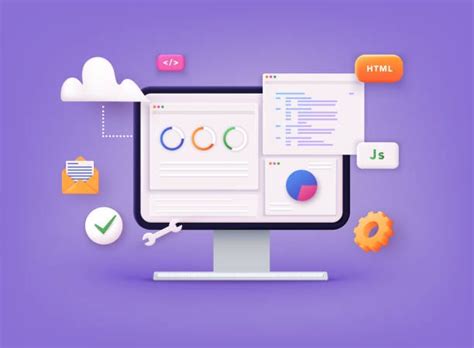 Top Rated Data Scraping Api For Worldwide Developers By