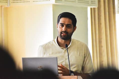 Mehul Agarwal On Linkedin Nationalpressday Nationalpressday