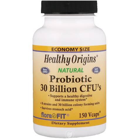 Best Probiotic Brands Shopping Guide Gimme The Good Stuff