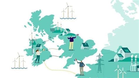 All You Need To Know About Electricity Grid Interconnectors