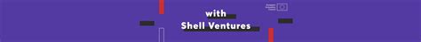 Open Call Eic Corporate Day With Shell Ventures Een Eic