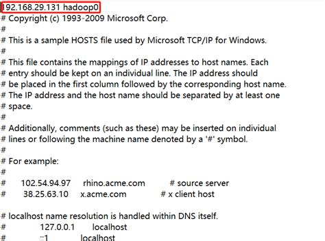Hadoop 无法存储数据到hbase里面 已经解决hbase 表 保存不进去数据 Csdn博客