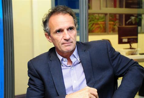 Katopodis Aseguró Que En La Provincia De Buenos Aires No Se Frenarán