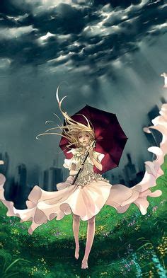 160 Windy Ideas Illustration Art Art Illustration