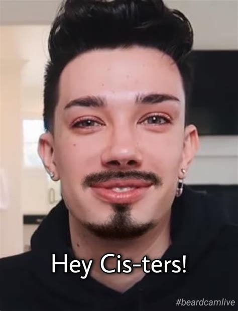 Nice Gender Nerd Did Ur Mom Pick That For U 😤 🤣😂 R Okbuddyhetero