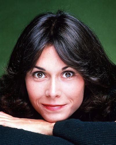 Movie Market Photograph And Poster Of Kate Jackson 289631