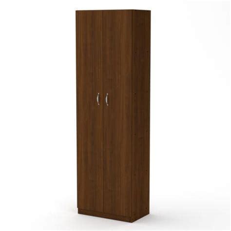 Купити Шафа книжкова Kompanit КШ 7 ціна 2860 ₴ Prom Ua Id 1306326351