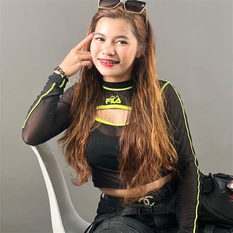 Larason Kai Sge Pangutana Buang2 Ms Keeshia