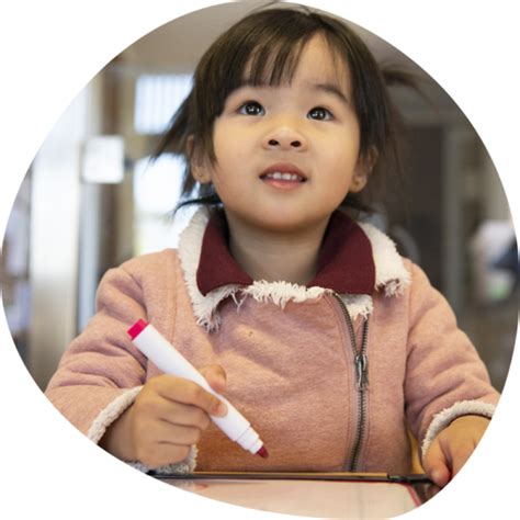 Kindergarten Archives Catholic Early Edcare