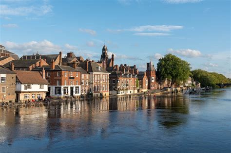 Houses River Architecture Free Photo On Pixabay Pixabay
