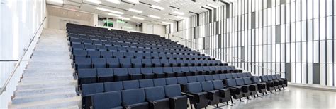 Cornell Tech Accurate Perforating