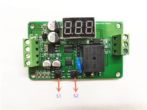 Gyj 0303k型热电偶温度控制显示模块 Max6675温度补偿芯片应用 原理图程序 资料共享
