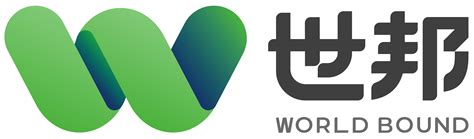 世邦塑胶全站搜索