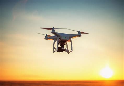 Вариационное исчисление и оптимальное управление Семинары Открытые видеолекции учебных курсов МГУ