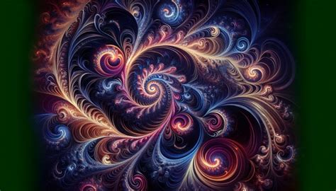 Brain Pod Ai On Linkedin Generativeai Brainpodai Digitalinnovation Contentcreation…