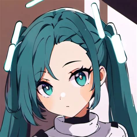 Chat With Kirisuki Kiranata Text Or Voice Enjoy Ai Chat Free And Safe