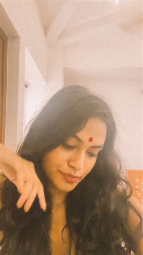 Lachu 😋 R Malluhorny