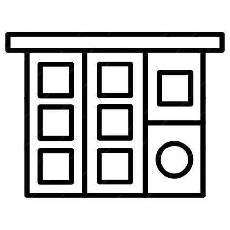 Premium Vector Agile Board Vector Illustration