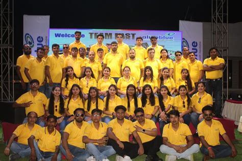 Leadership Innovation Teamwork Teamsuccess Annualmeeting Saurav Saket 19 Comments