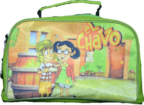Lonchera Dulcero Personalizada Para Fiestas Infantiles Rm En Mercado Libre