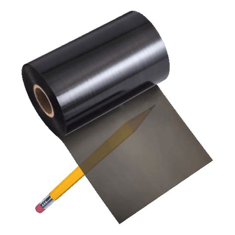 Imp Resin Ribbons At Lowest Price Barcode Factory